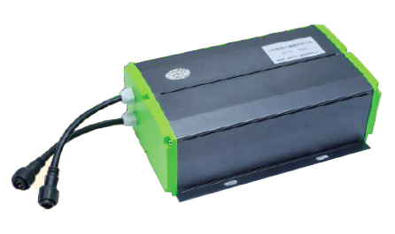 Baterai Energi Surya SSLS Series – Bumi Energi Surya