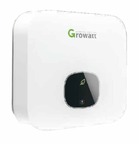 Solar Home System atau PLTS On Grid 1300W – Bumi Energi Surya