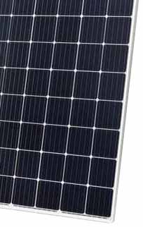 Cara Memilih Solar Panel Yang Sesuai – Bumi Energi Surya