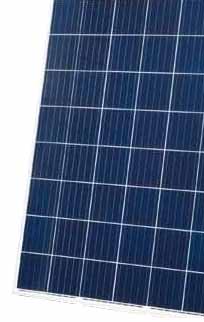 Cara Memilih Solar Panel Yang Sesuai – Bumi Energi Surya